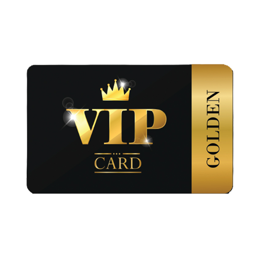 VIL DU/DERE BLI VIP-GULLMEDLEM HOS CLUBFANTASY SOM VARER I 10 ÅR!?